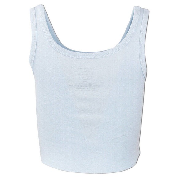 Billabong | Tops | Billabong Womens X Ron Jon Surf Shop Sunlight ...